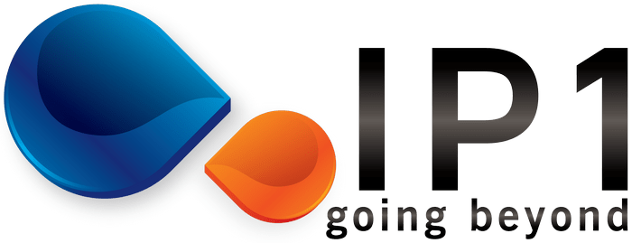 Infinity PlusOne – Making life easier through technology